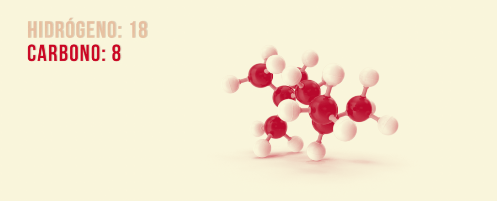 Qué es el octanaje - Diferencias entre carburantes