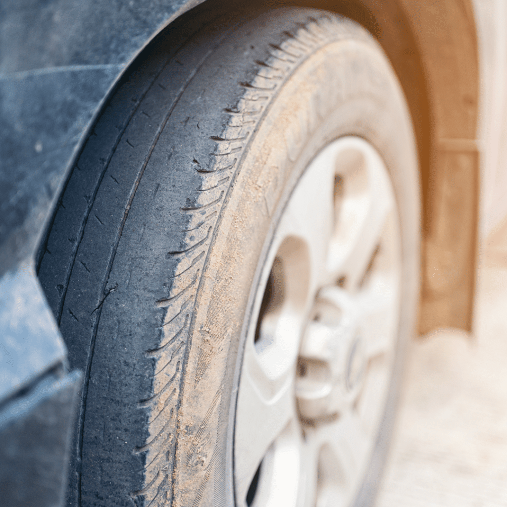 No caigas en estos 3 errores para ahorrar en el coche
