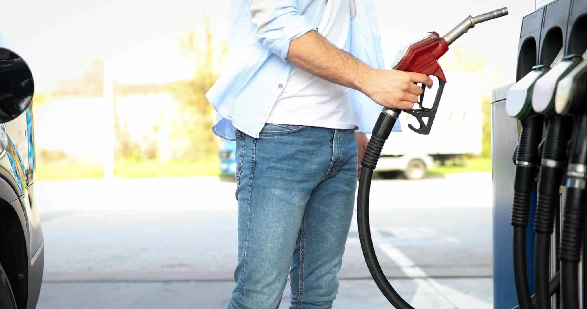 ¿Por qué la calidad del combustible en los vehículos es importante ...