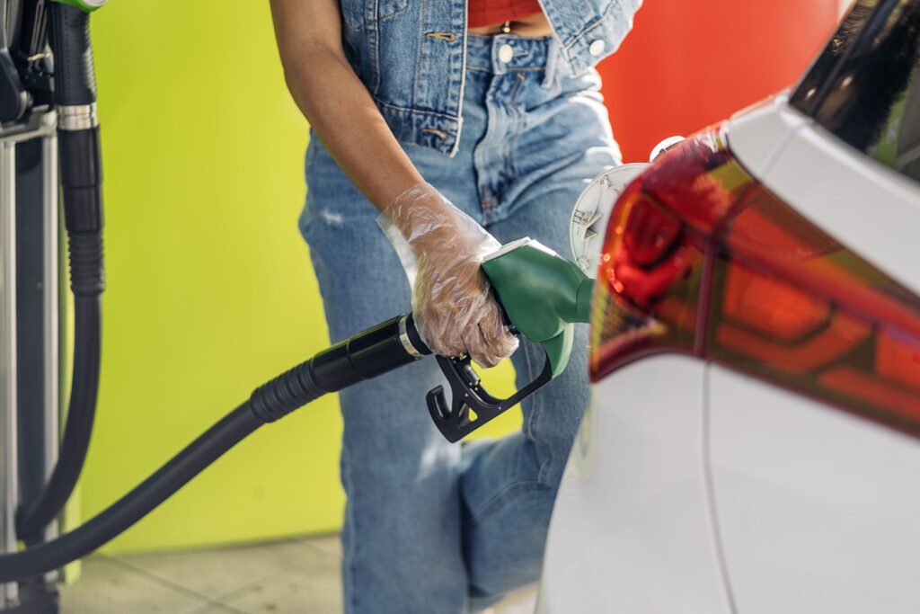 ¿Por qué la calidad del combustible en los vehículos es importante ...
